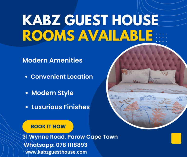 Guest House Cape Town Archives Kabz Guest House Guest House Cape Town Archives Kabz Guest House