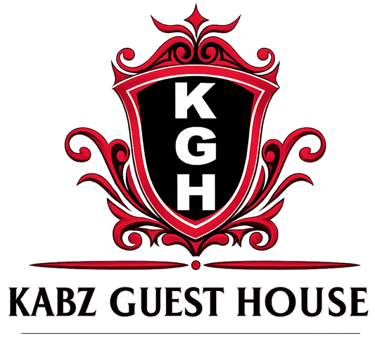 Home - Affordable Guest House in Parow | Hourly Rooms & Budget Stays ...